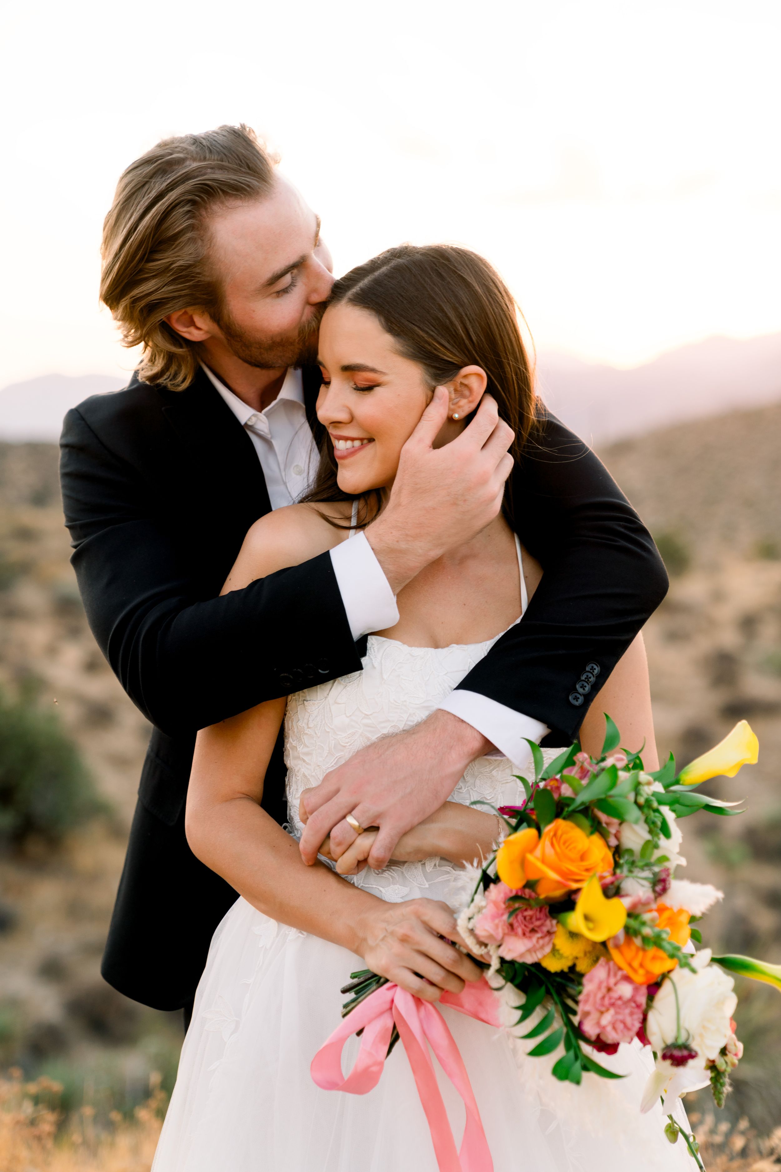 Jessica Paige Photo Co