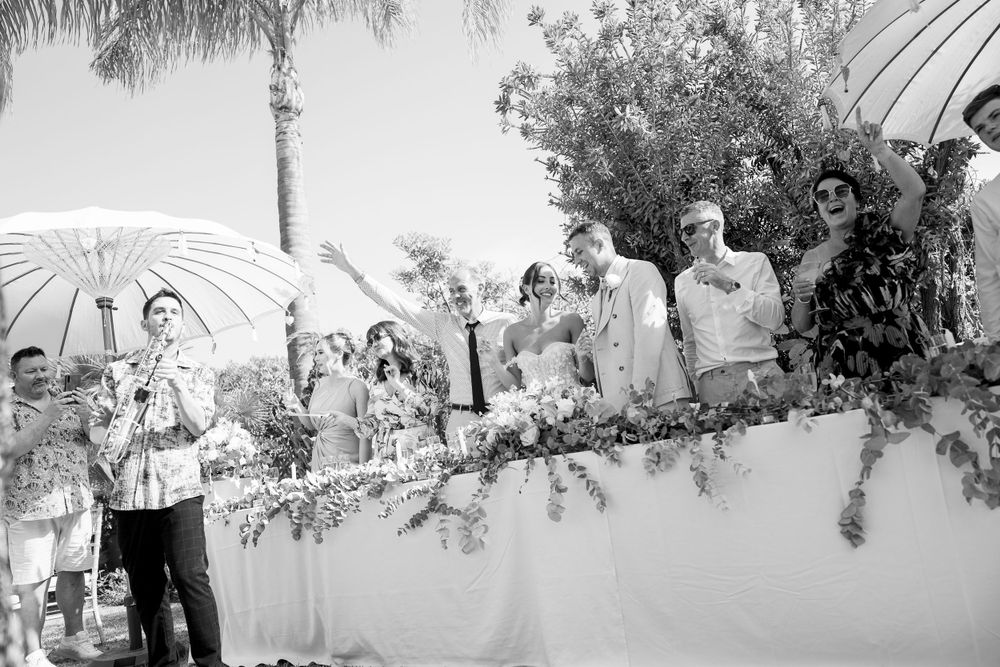 Jessica Paige Photo Co