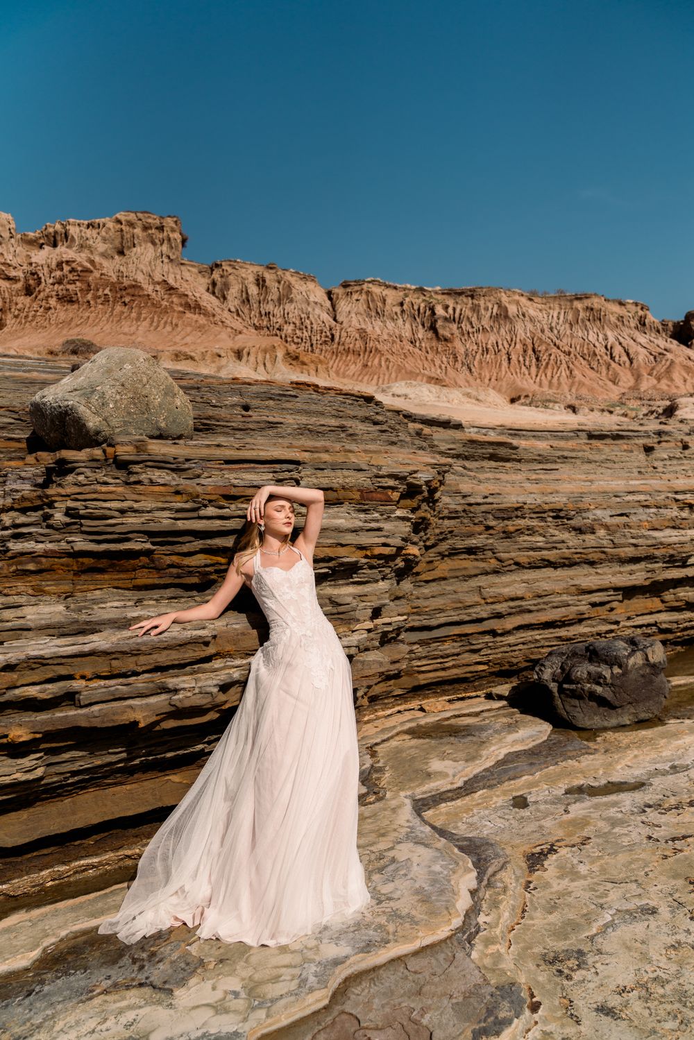 Jessica Paige Photo Co