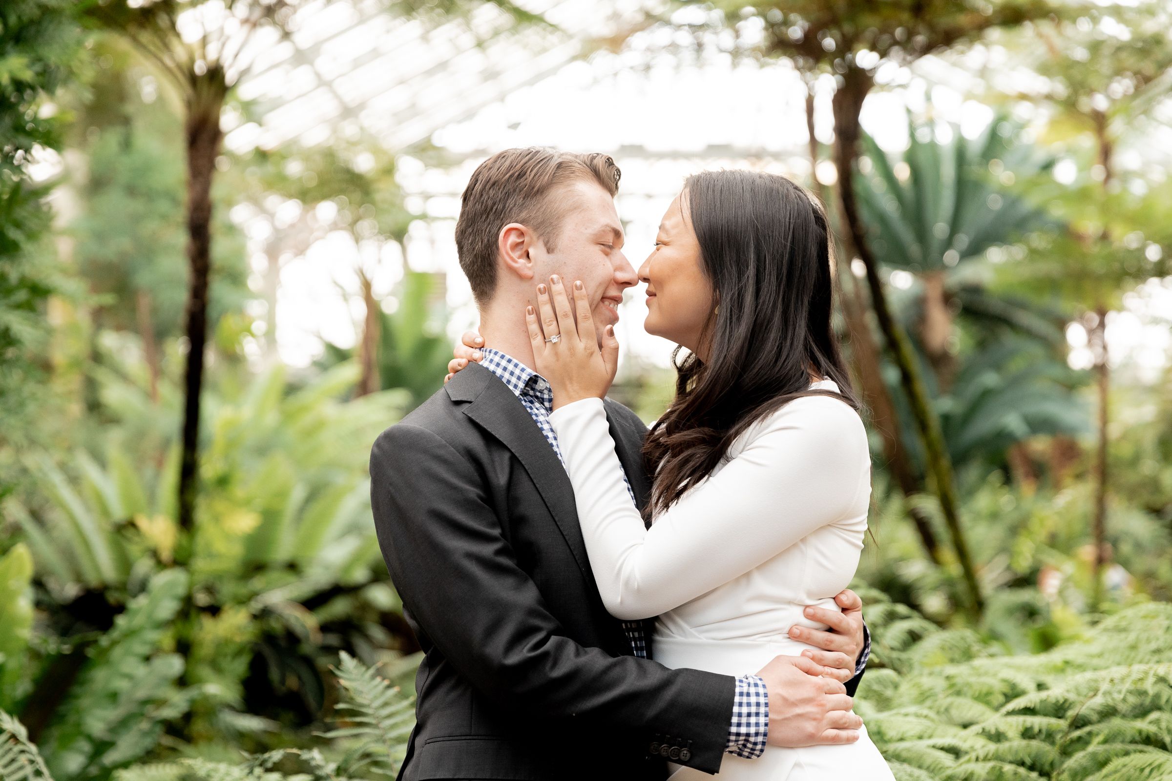 Jessica Paige Photo Co