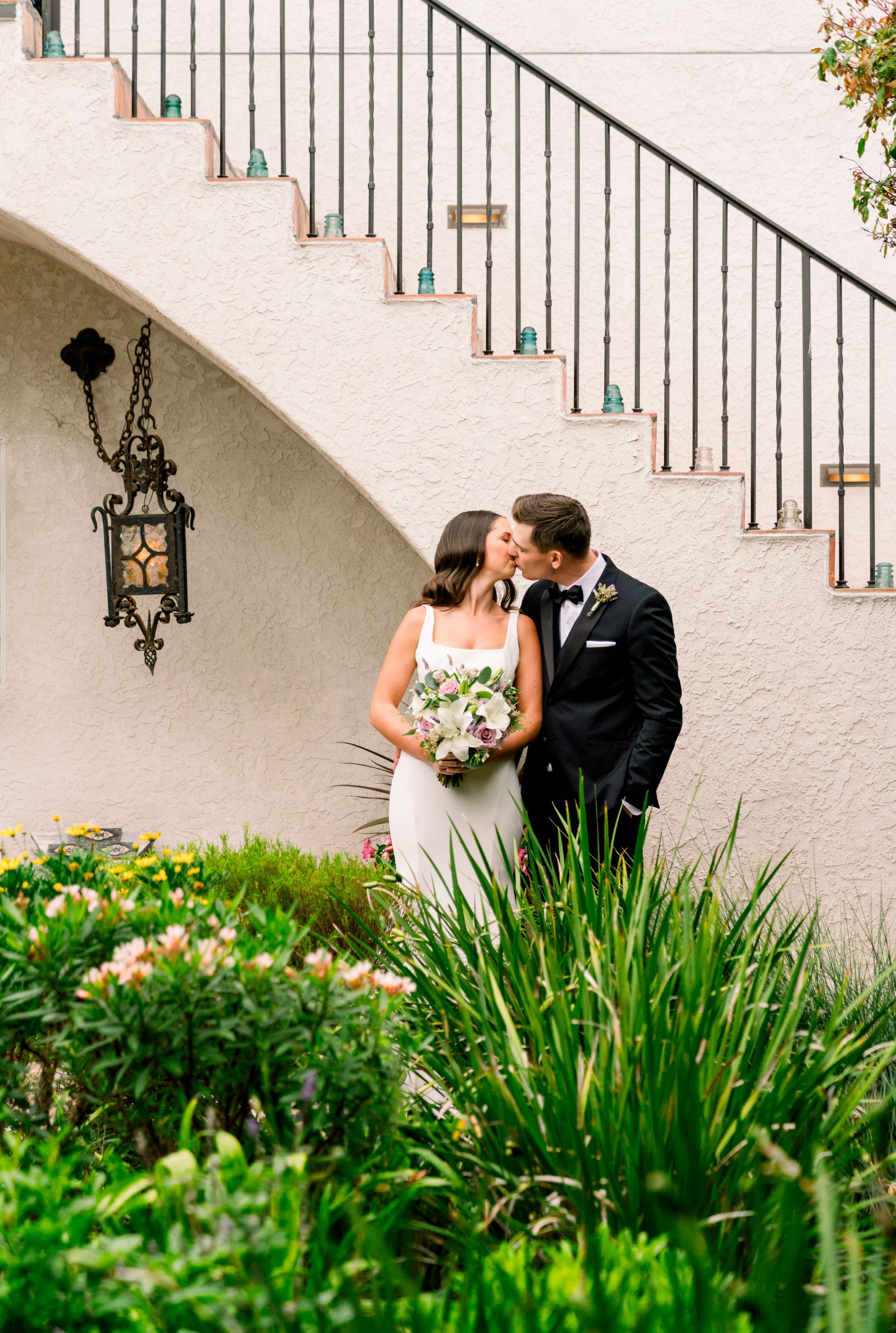 Jessica Paige Photo Co