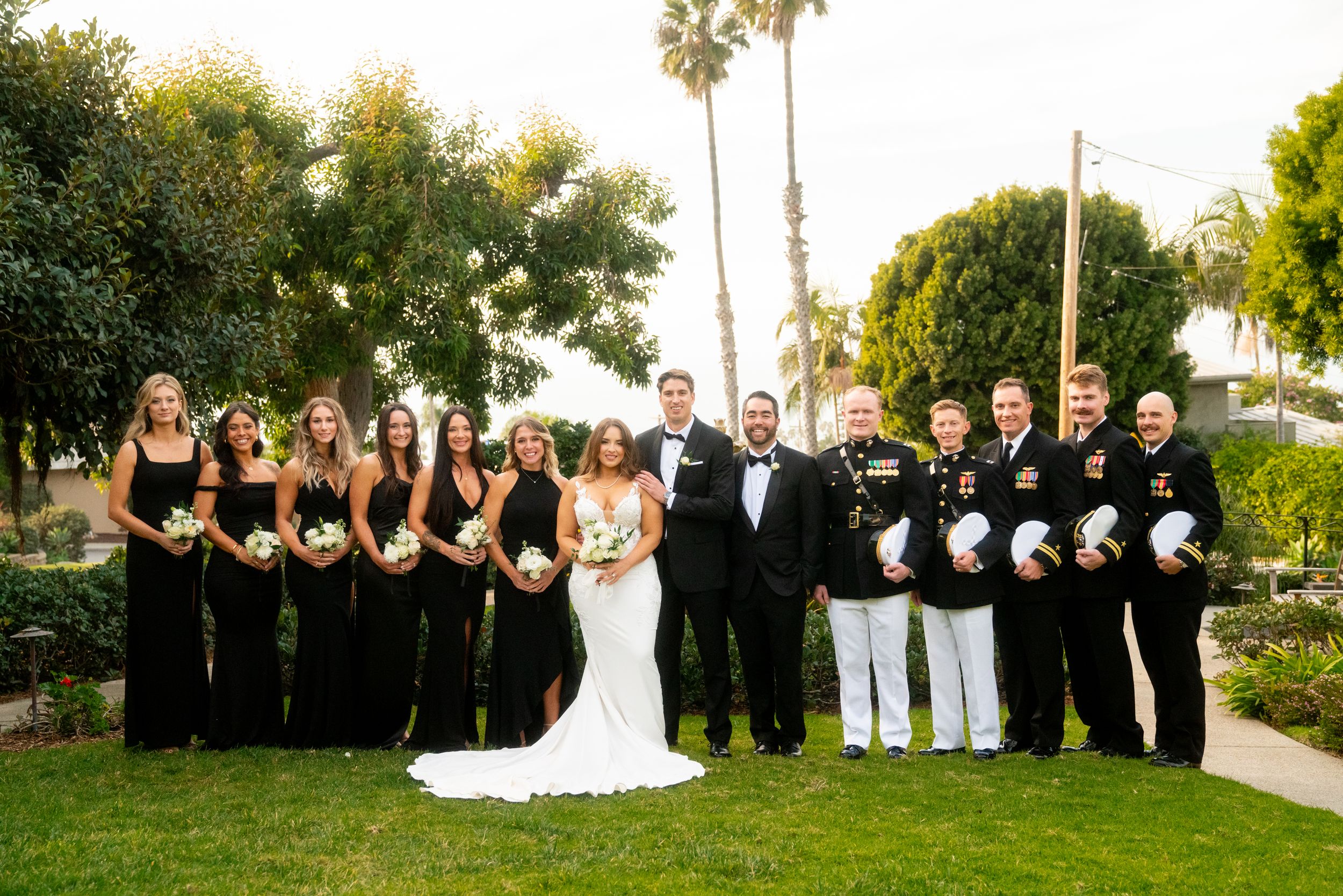 Jessica Paige Photo Co