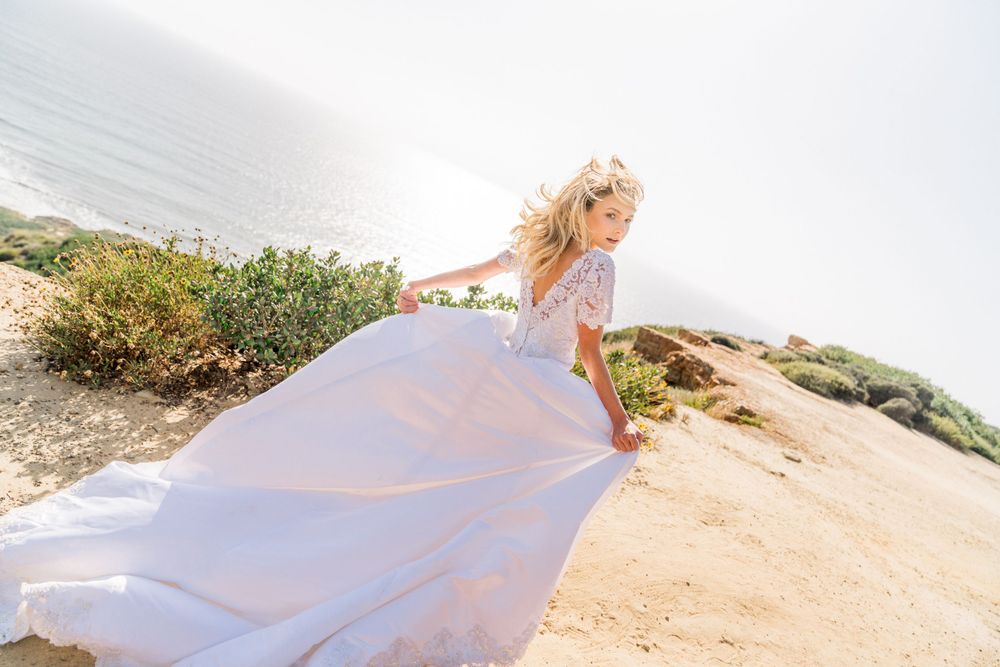 Jessica Paige Photo Co