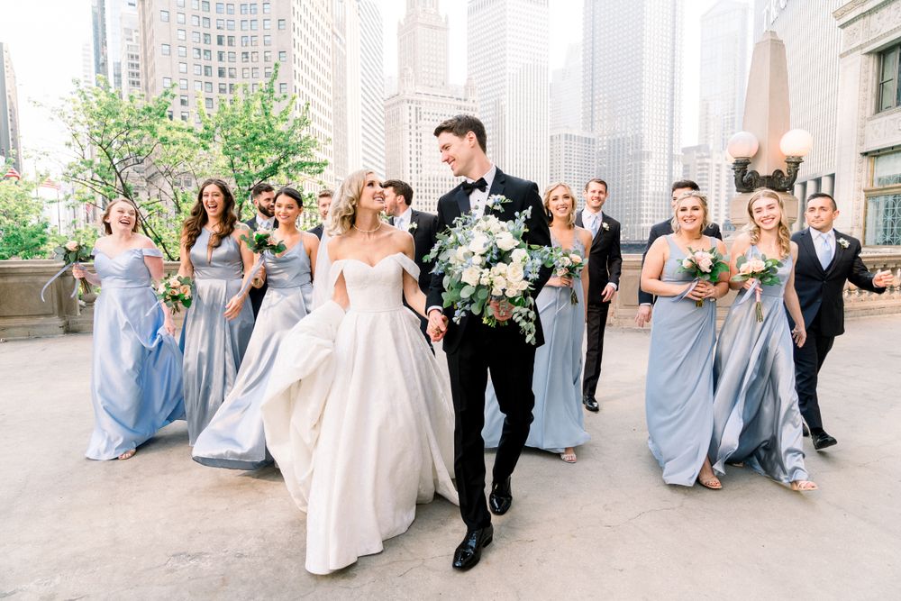 Jessica Paige Photo Co