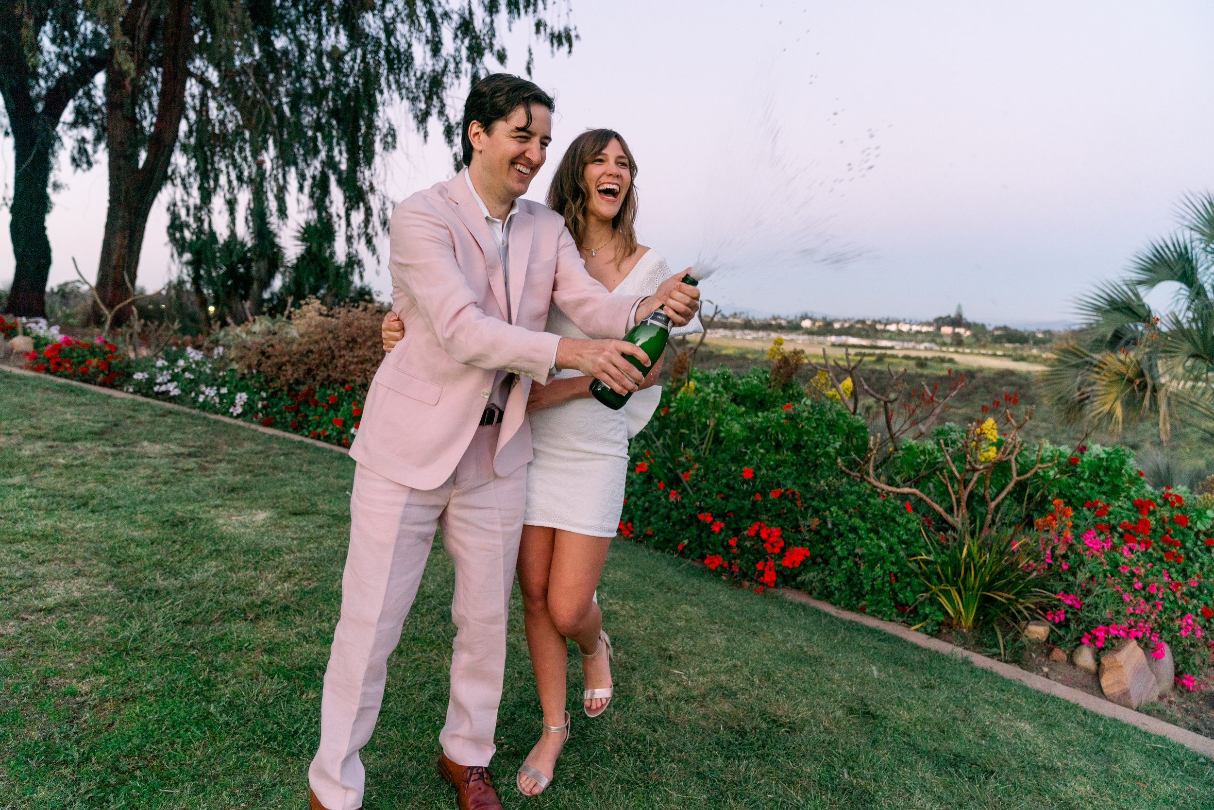 Jessica Paige Photo Co