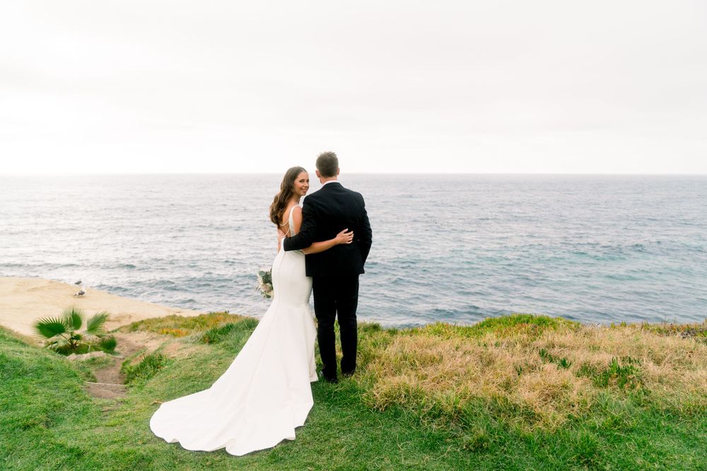 Jessica Paige Photo Co