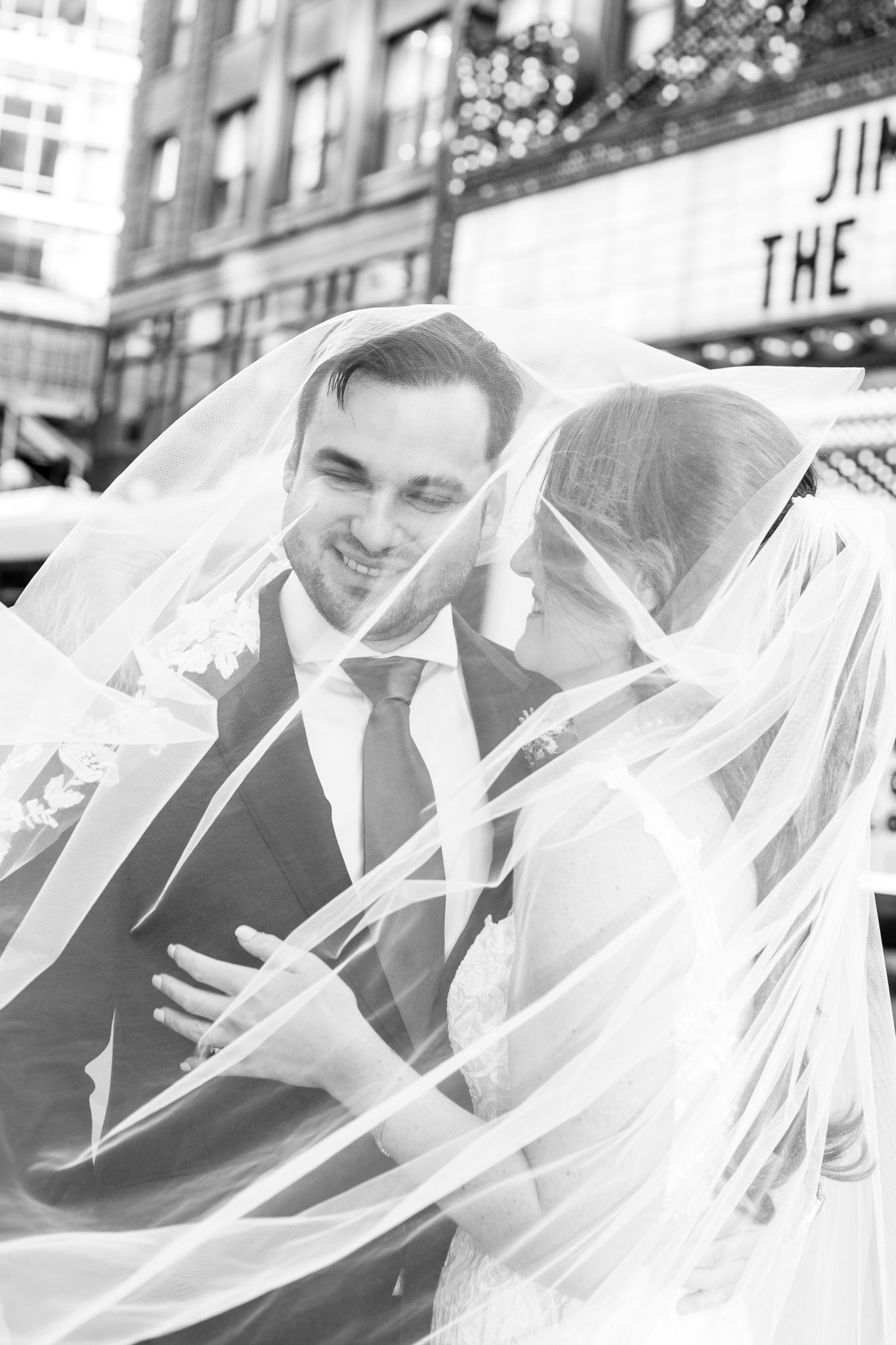 Jessica Paige Photo Co