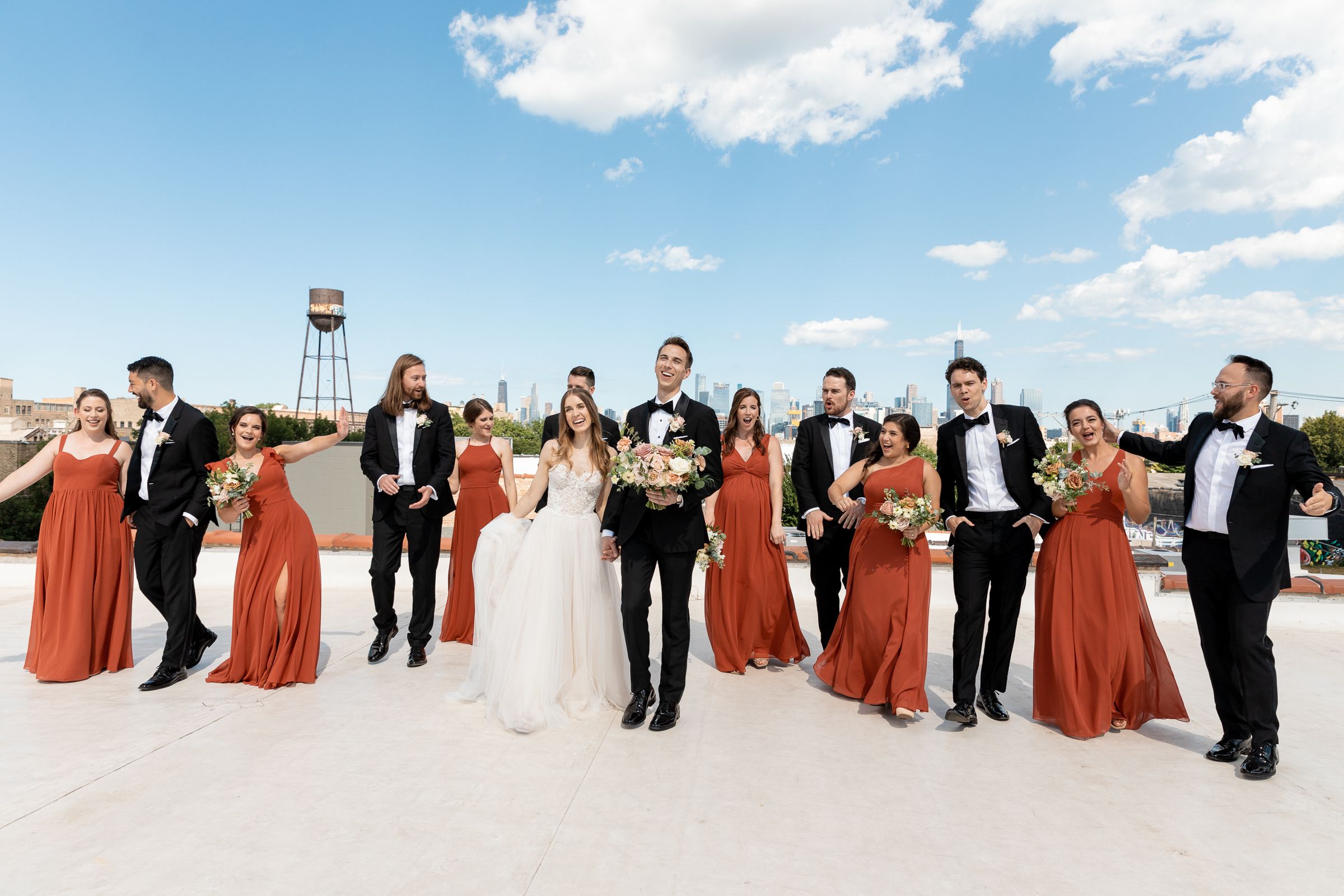 Jessica Paige Photo Co