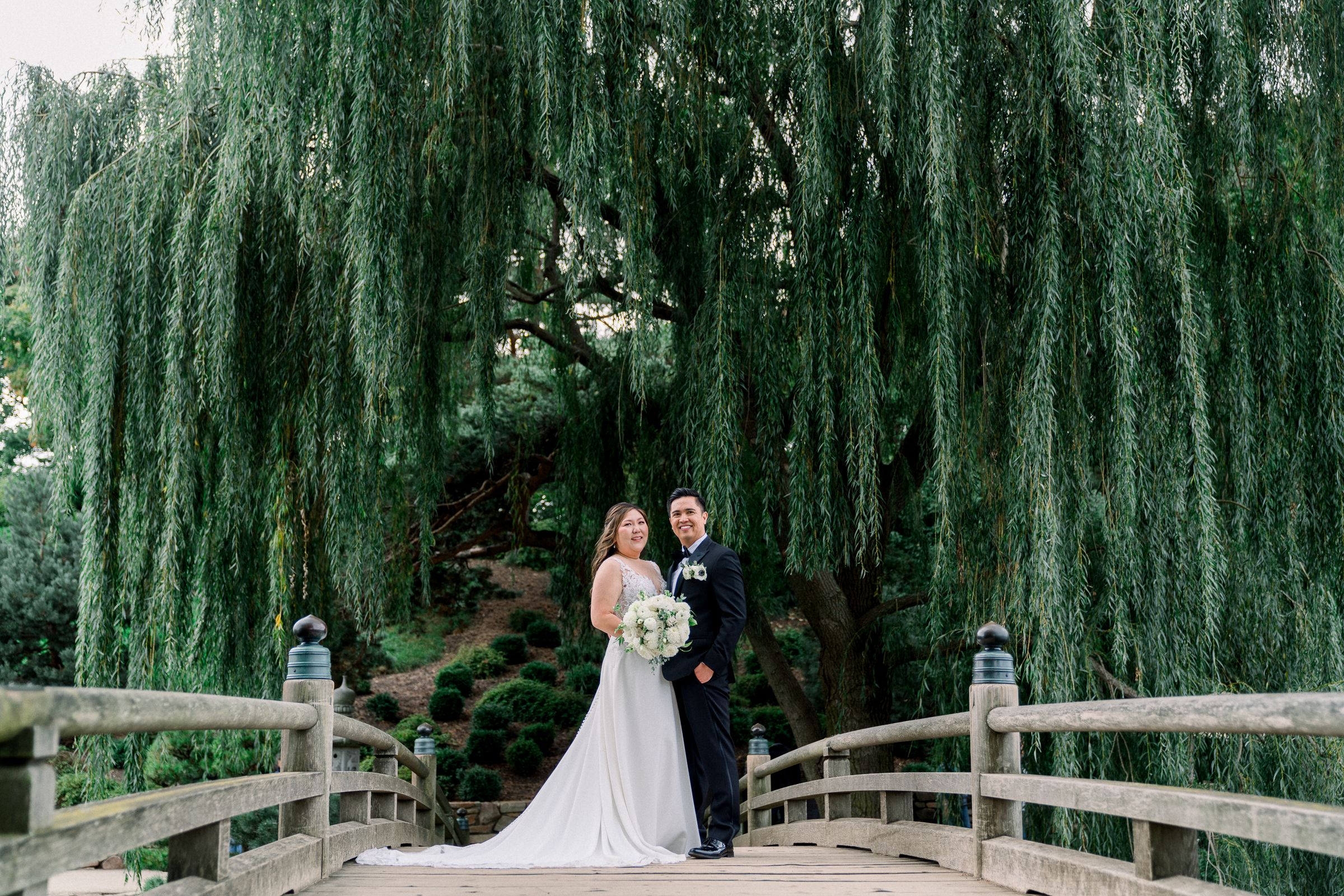 Jessica Paige Photo Co