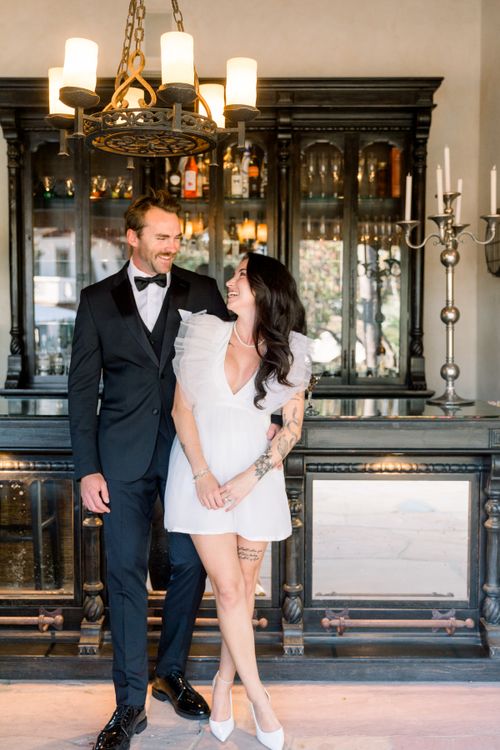 Jessica Paige Photo Co