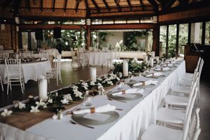 Wedding Vendors - Malia Photography