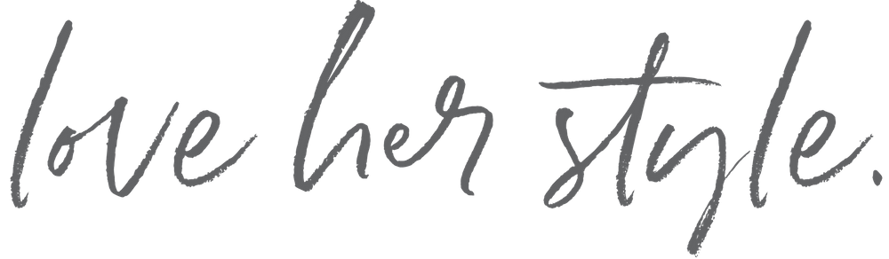 A.West Photography & Design