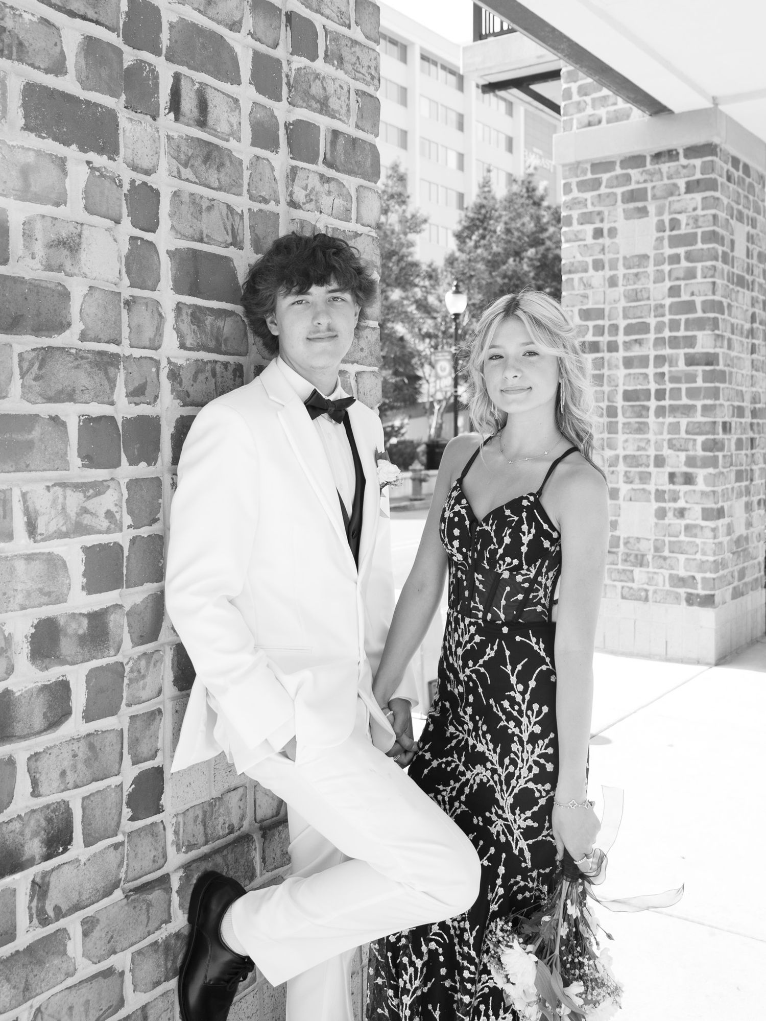 Gallery 2 - Alexandria Fowler Photography