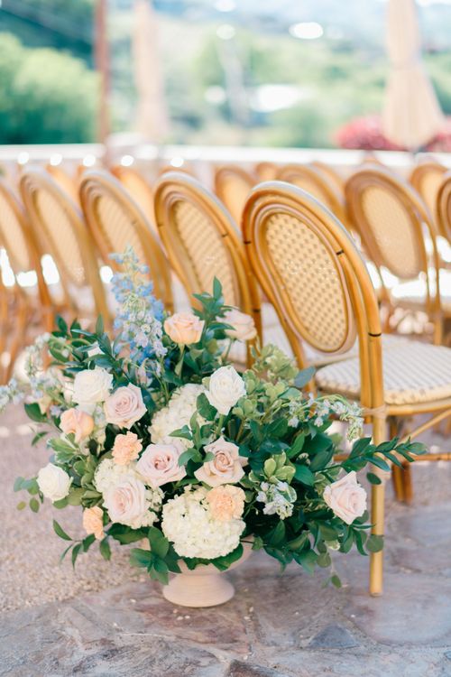 Svetlana Sauer Photography