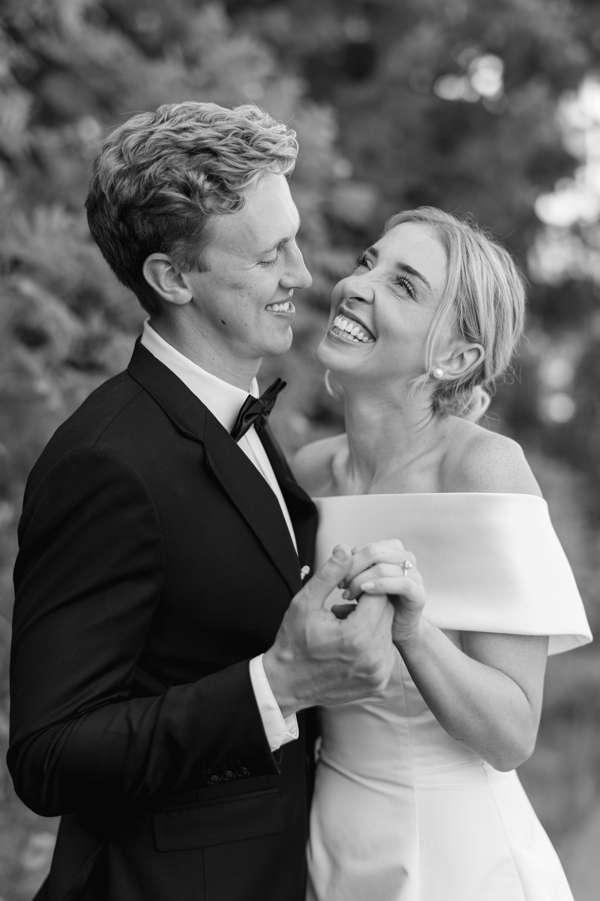 Svetlana Sauer Photography