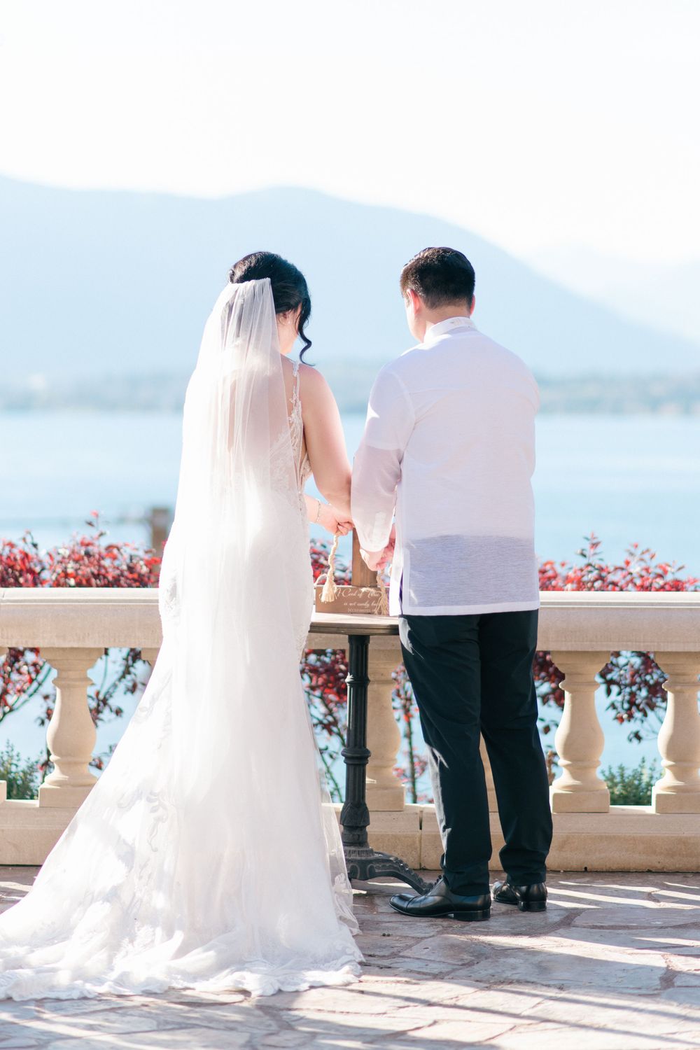 Svetlana Sauer Photography