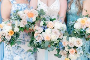 Offerings - Svetlana Sauer Photography