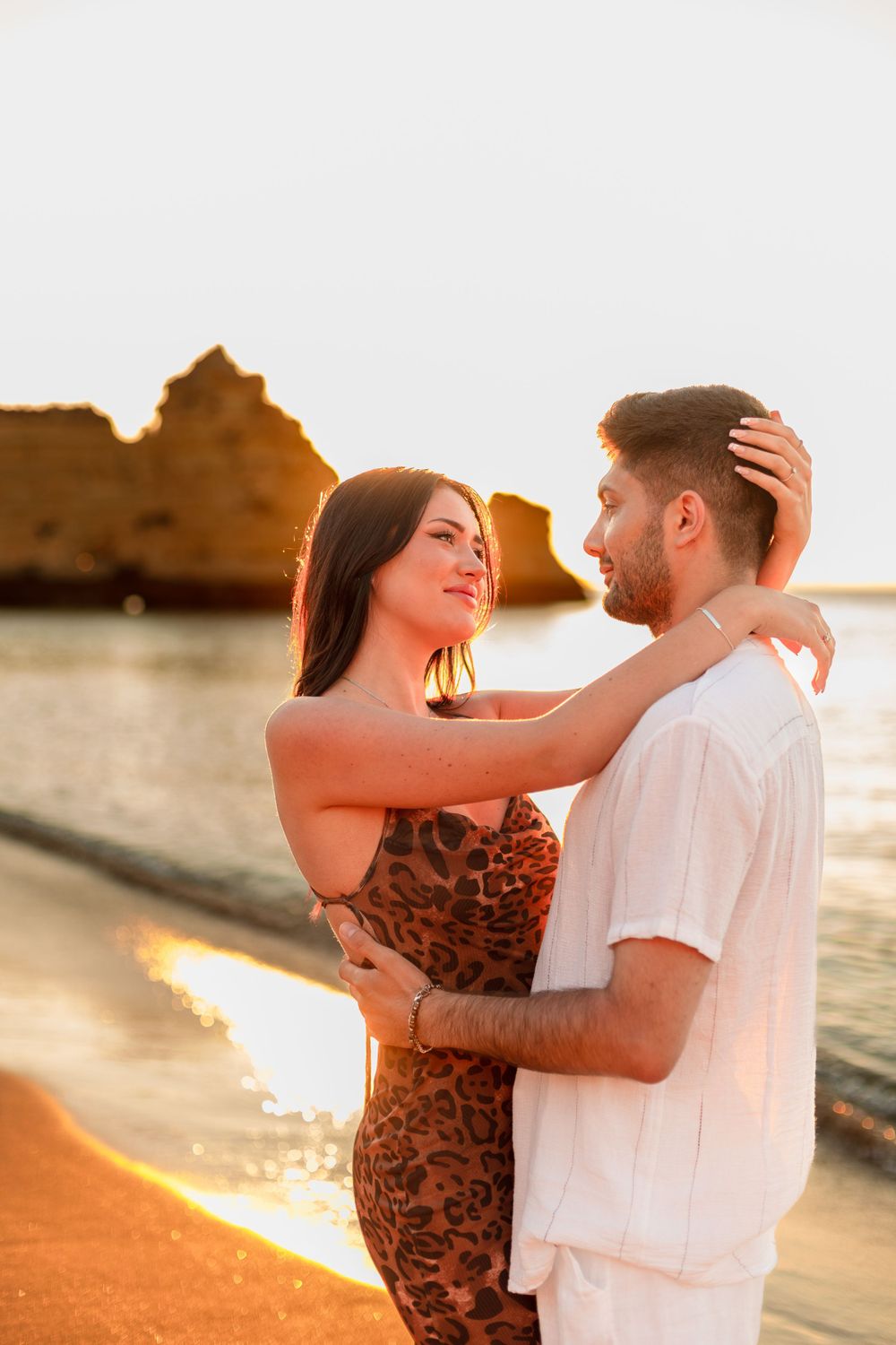 Photo Crystal Spinelli