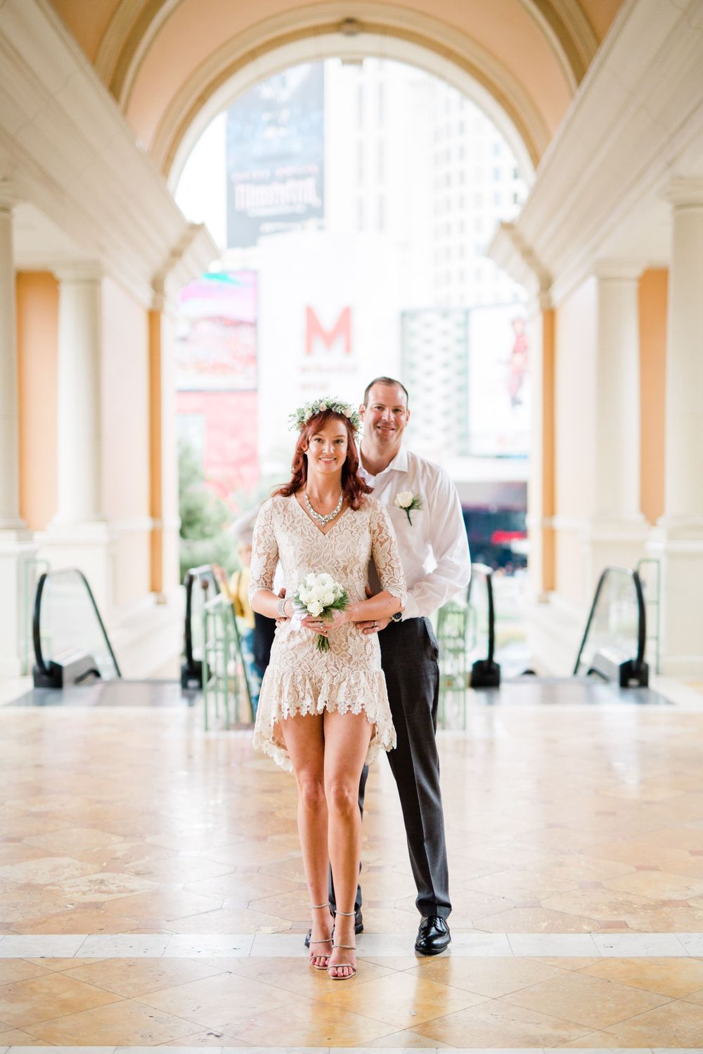 How to get married in Las Vegas | a step-by-step guide, cost, Las Vegas ...