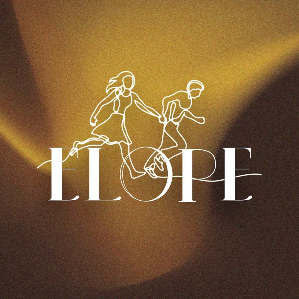 ELOPE Weddings