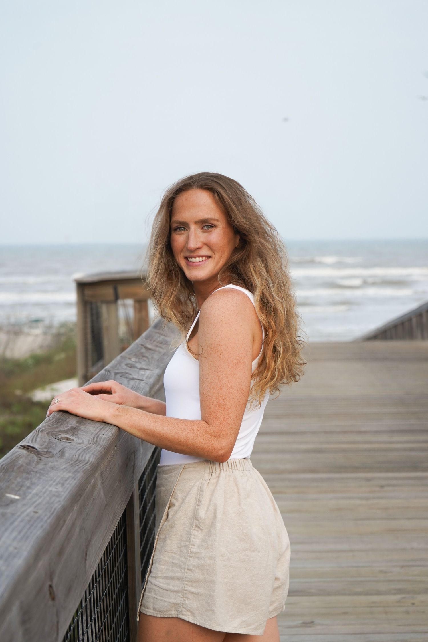 Services - Taylor Dunlap Photography