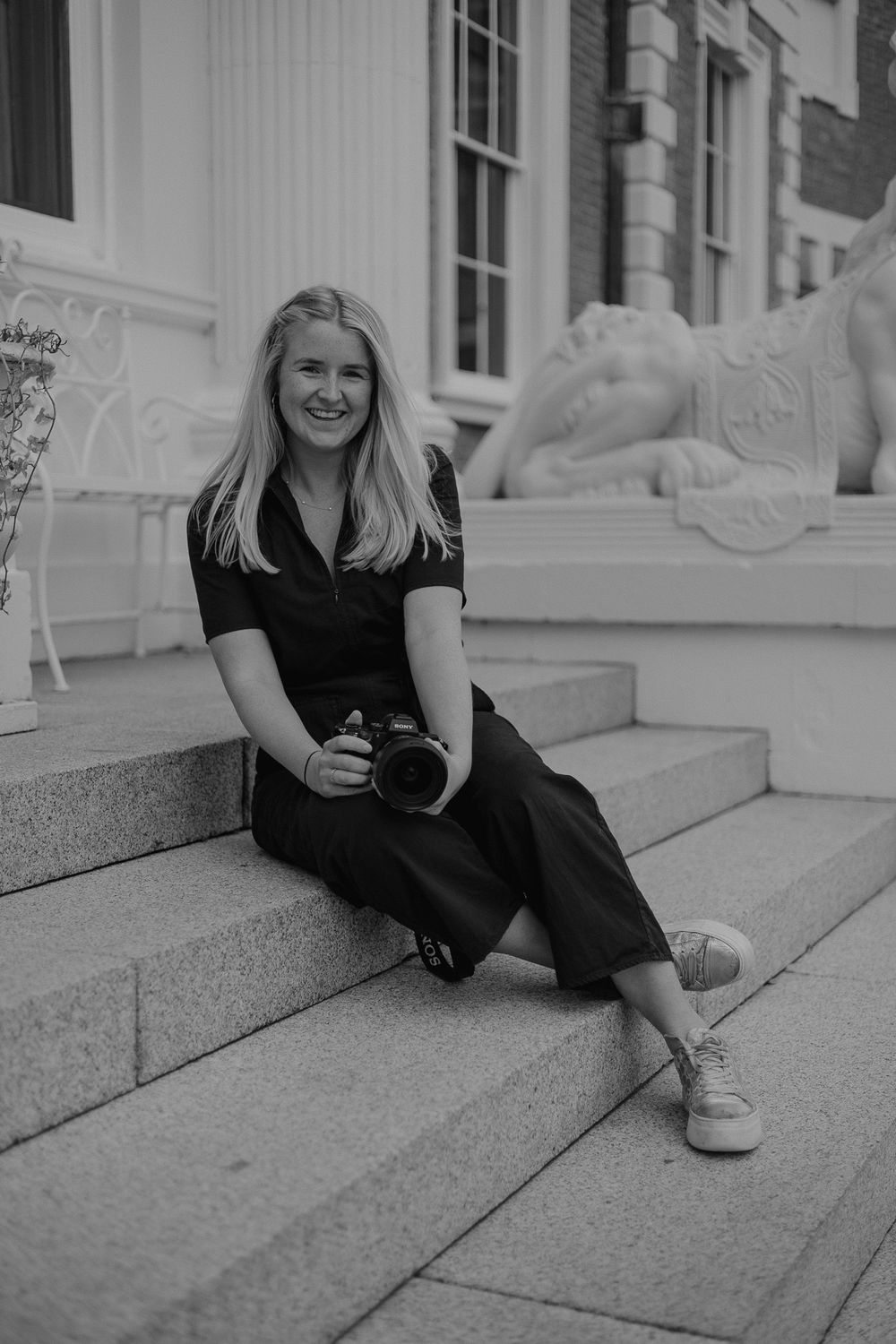 Rachael Friend Photography | Wedding Photographer