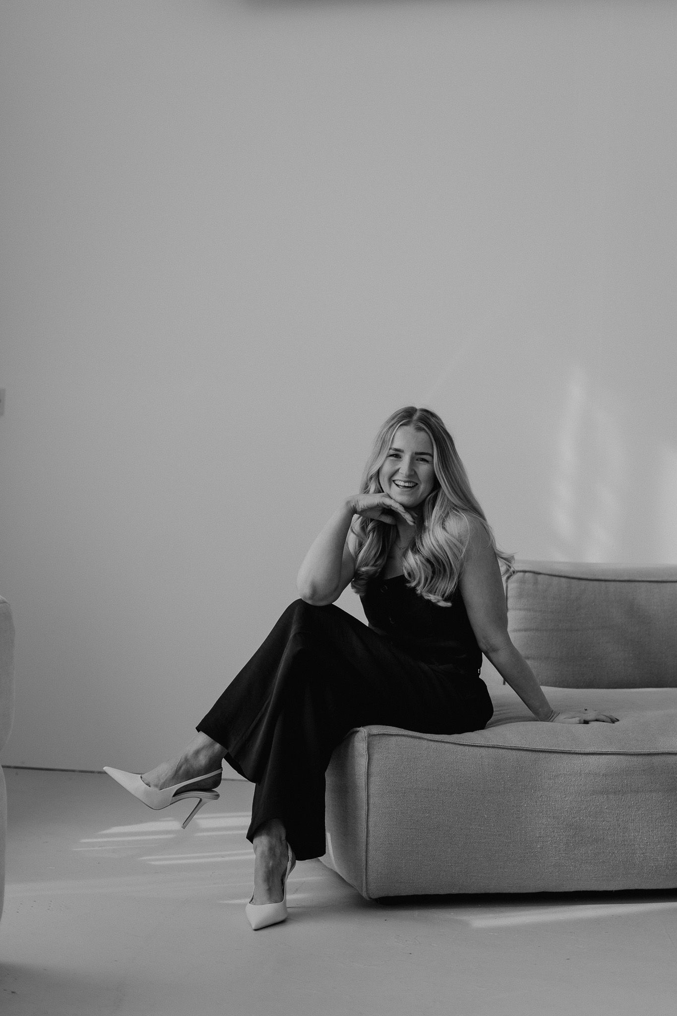 Rachael Friend Photography | Wedding Photographer