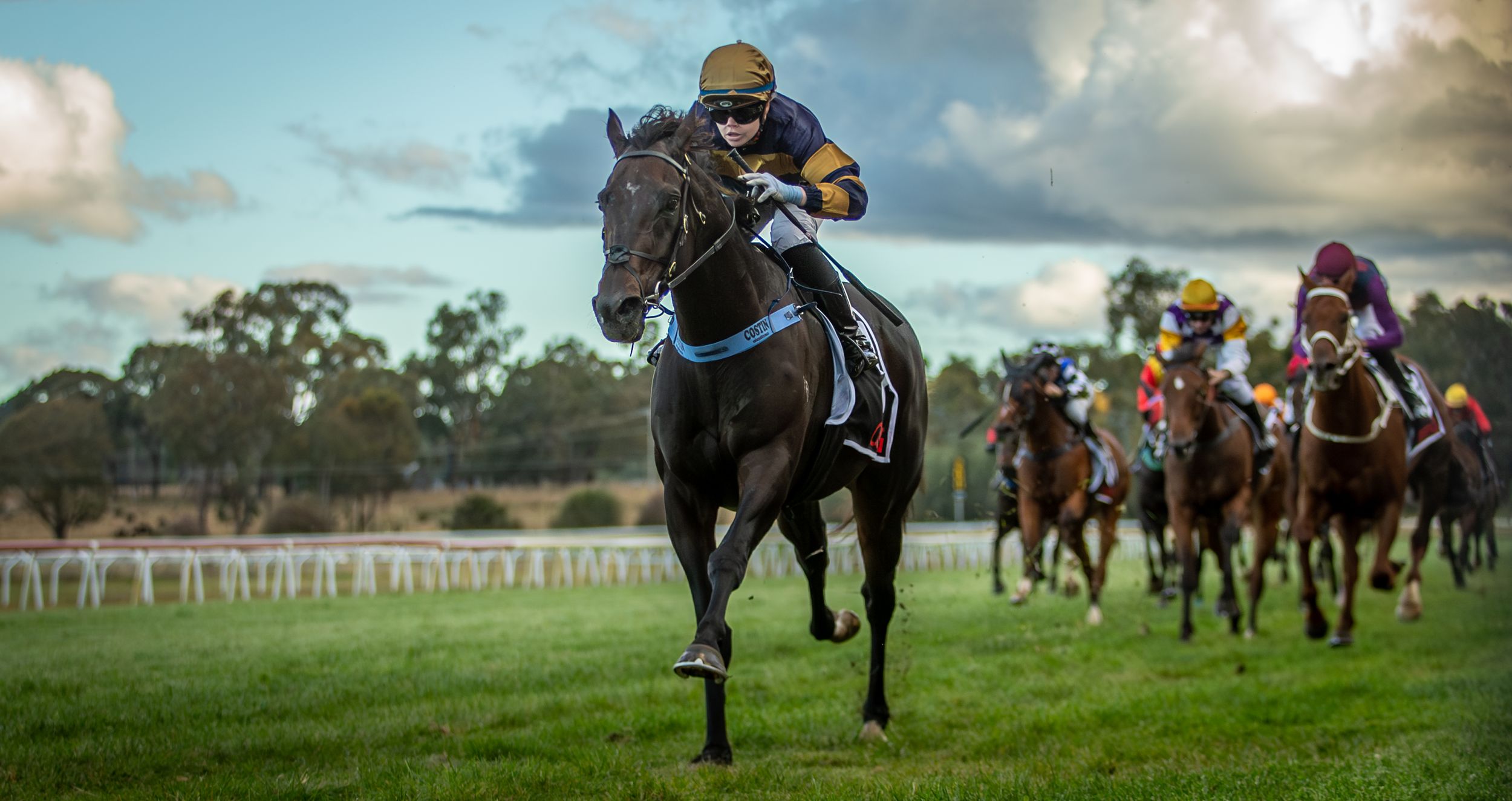 RacingPhotography
