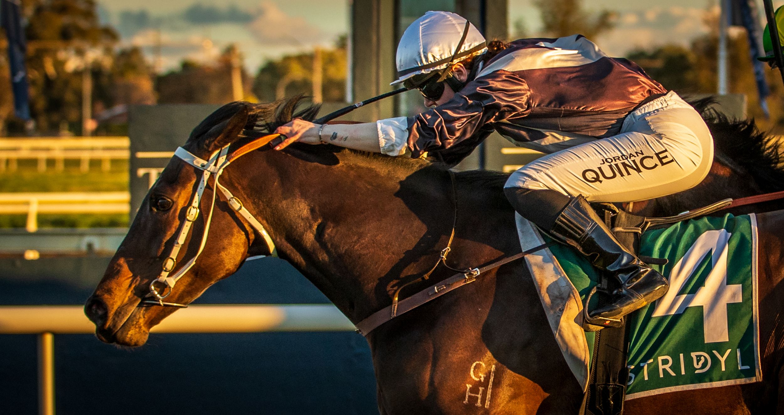 RacingPhotography