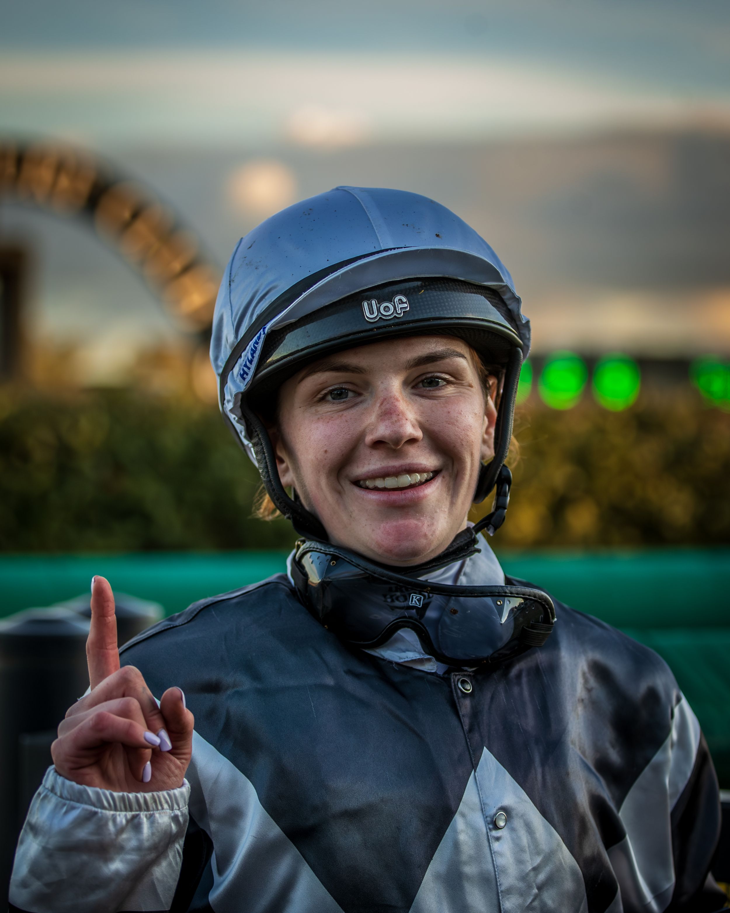 RacingPhotography