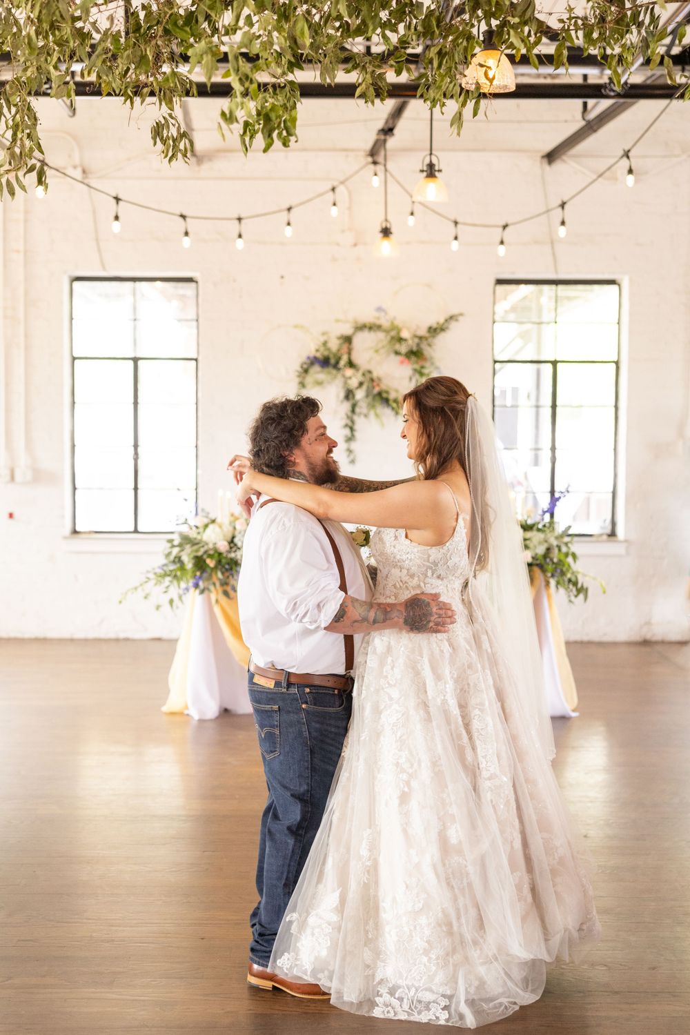 Emily Person Photography