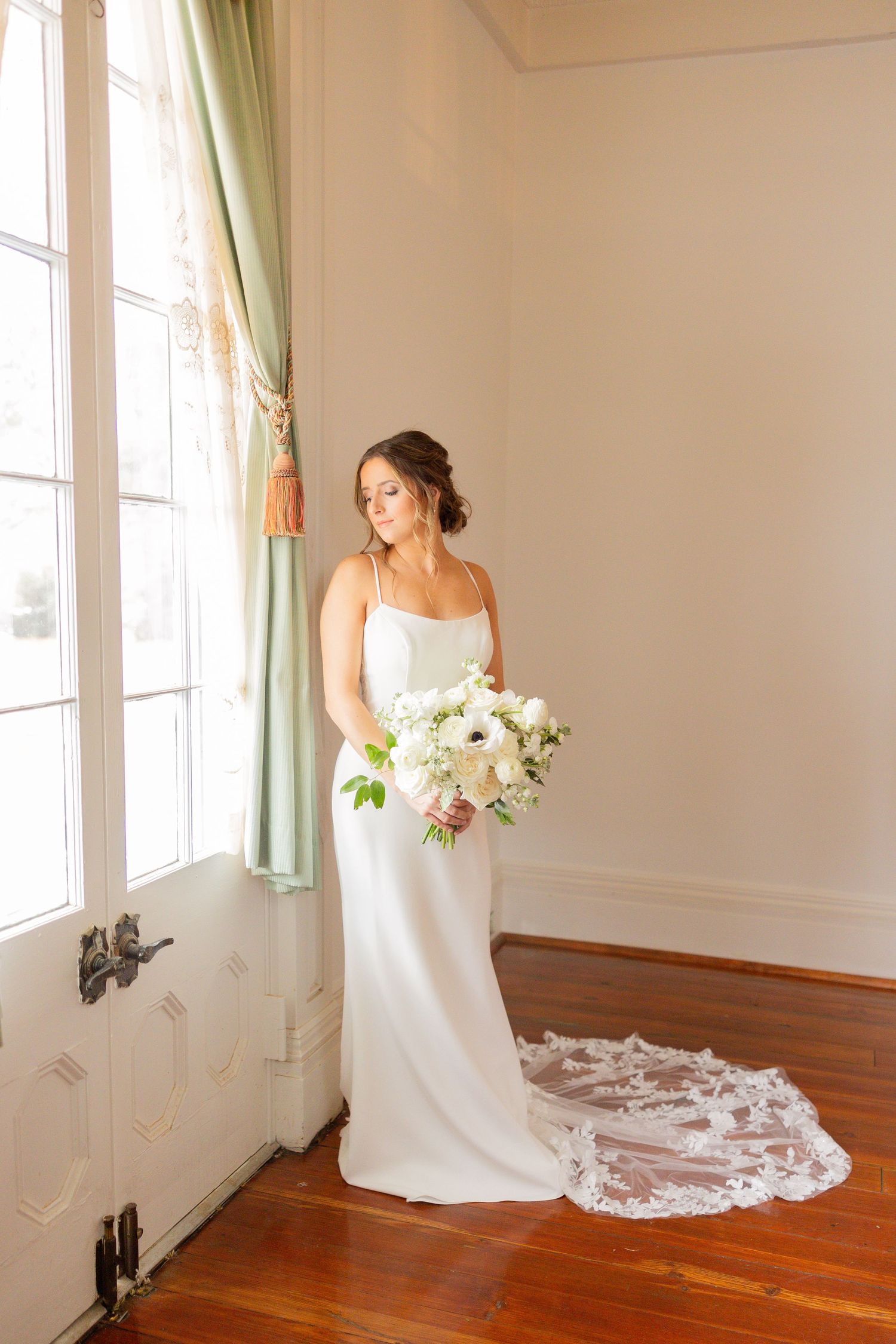 Emily Person Photography