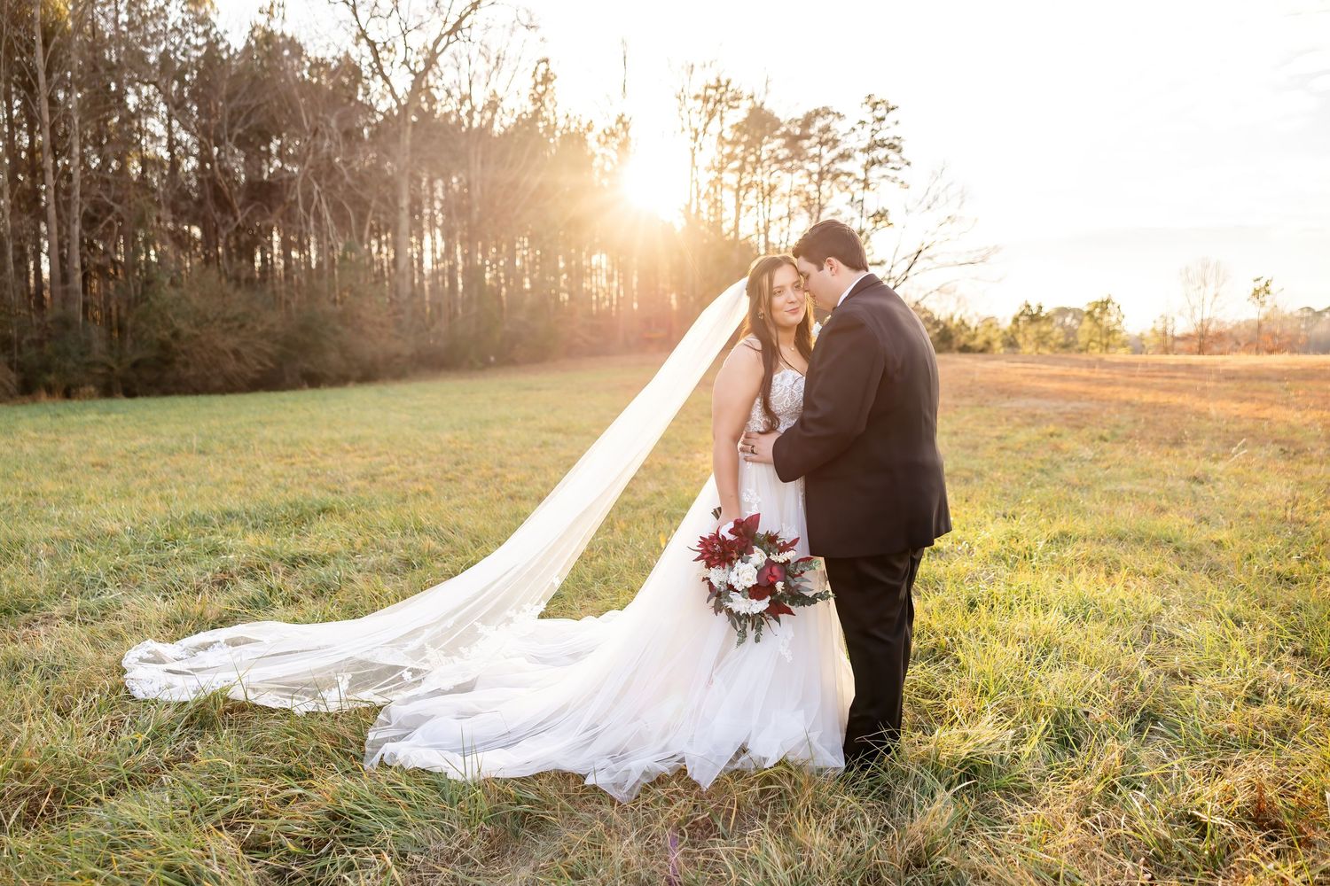 Emily Person Photography