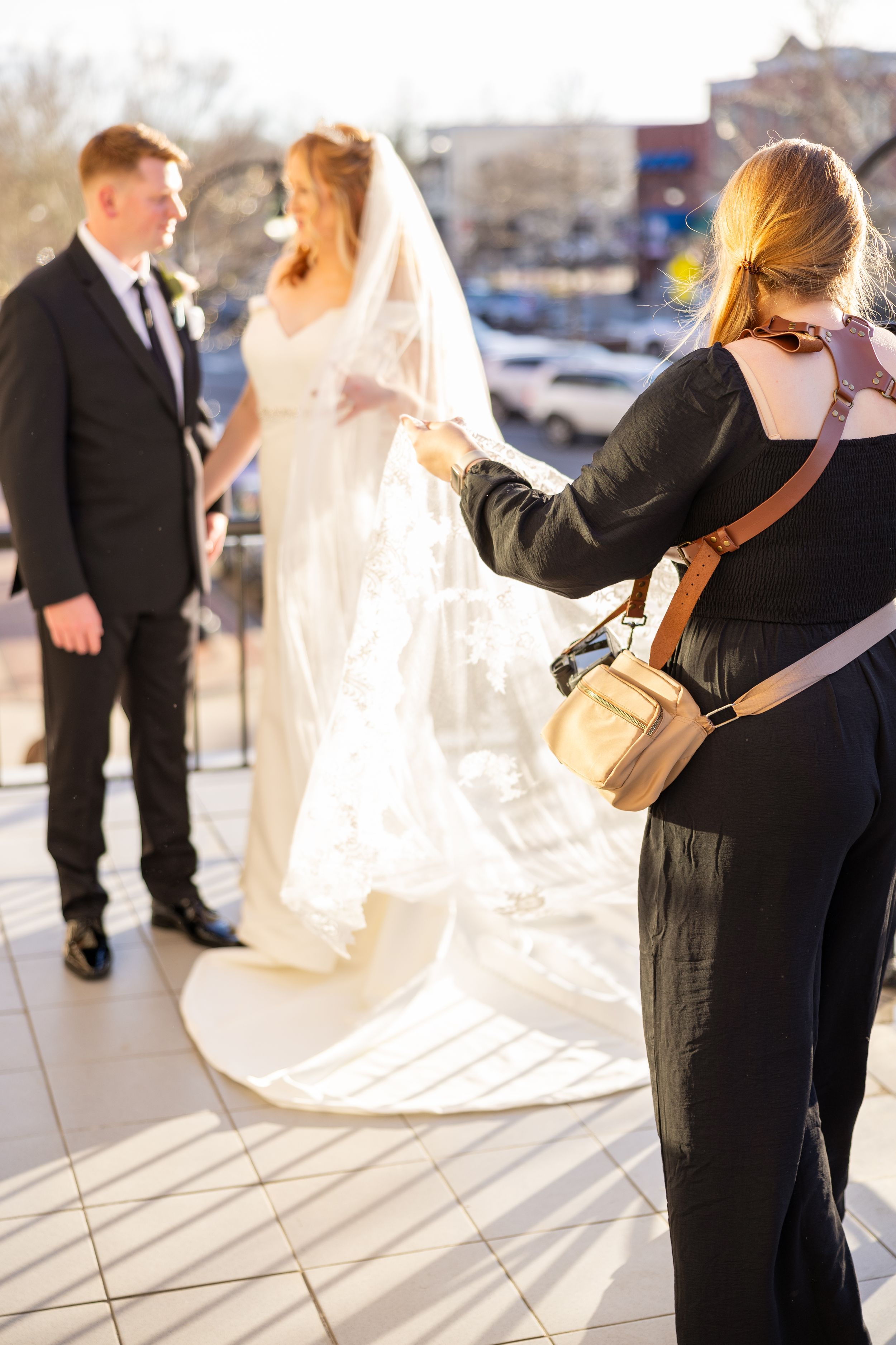 Emily Person Photography