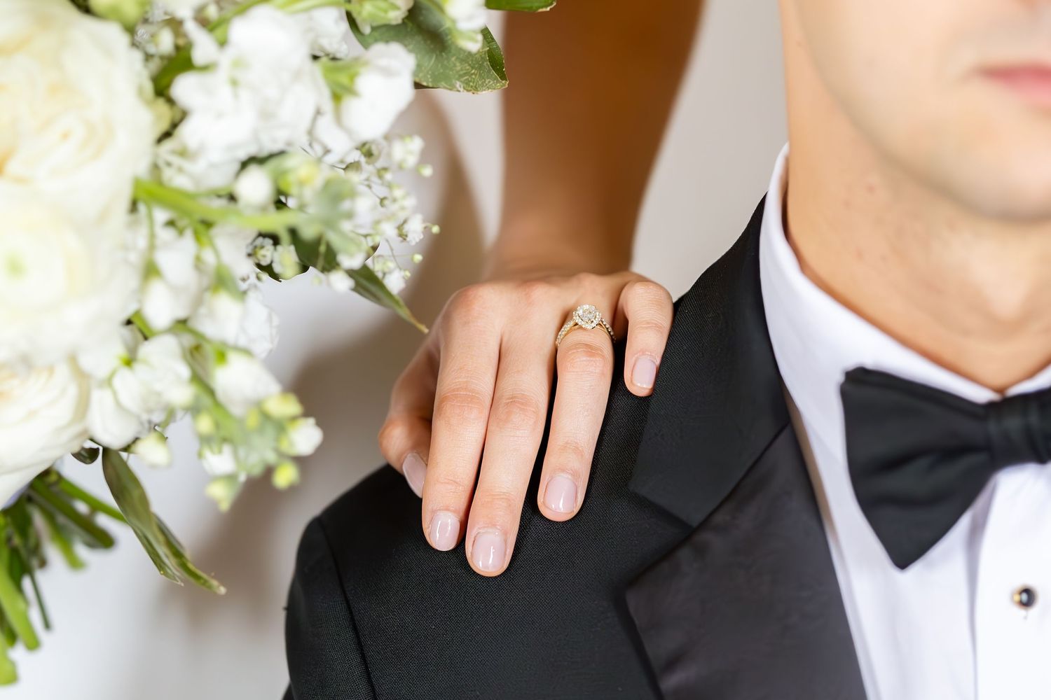 Emily Person Photography