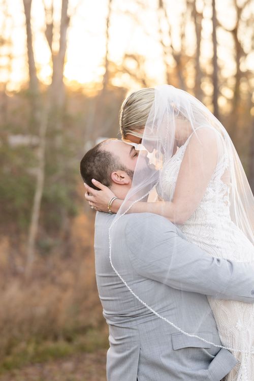 Emily Person Photography