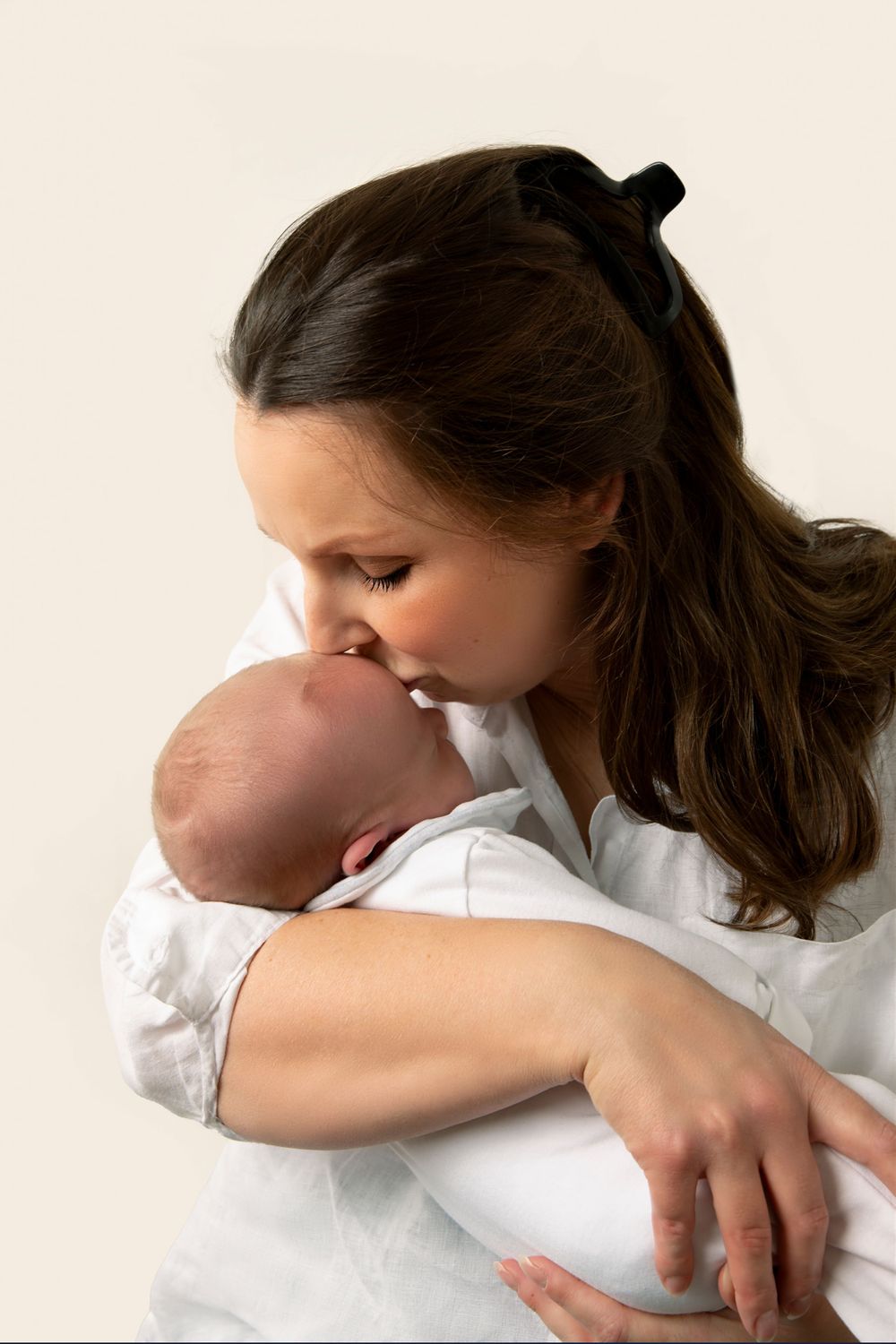 Claire Waters Photography