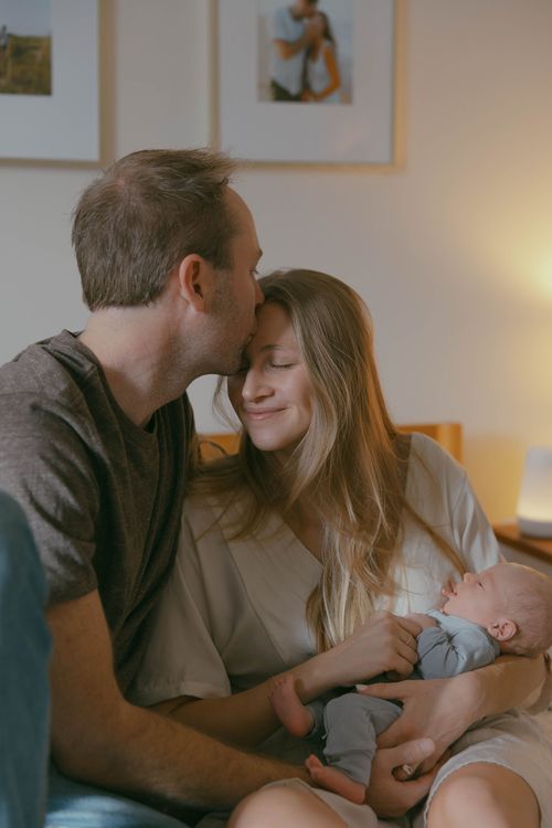 Faith West Photography