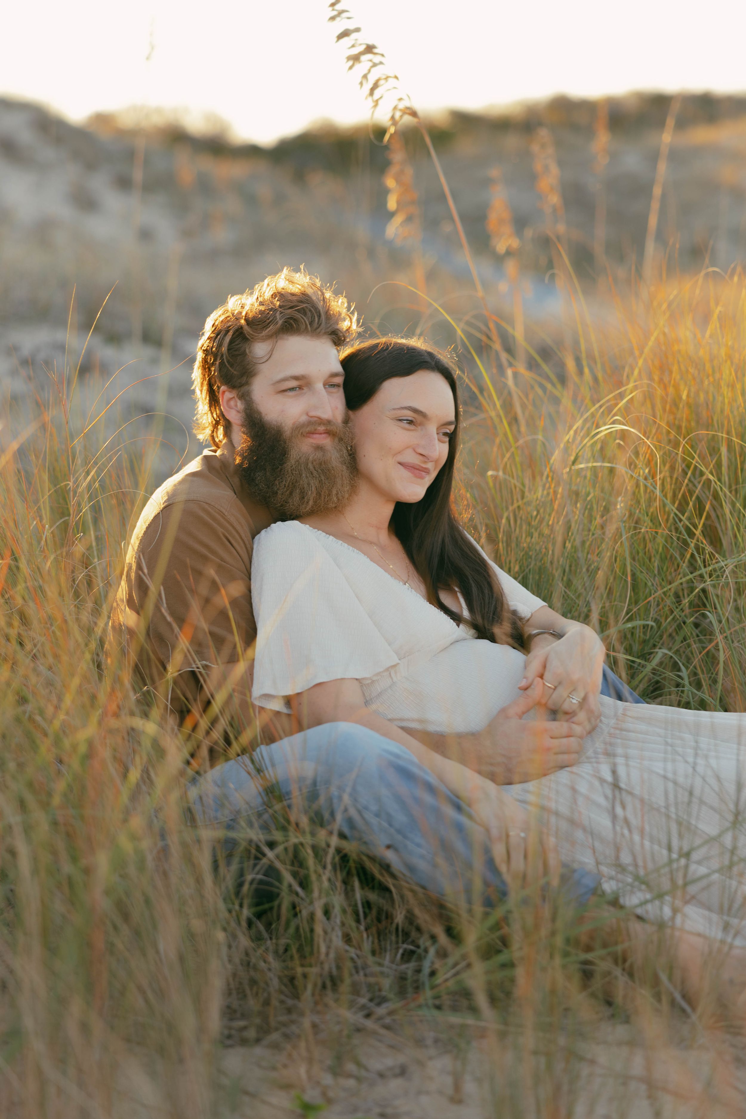 Faith West Photography