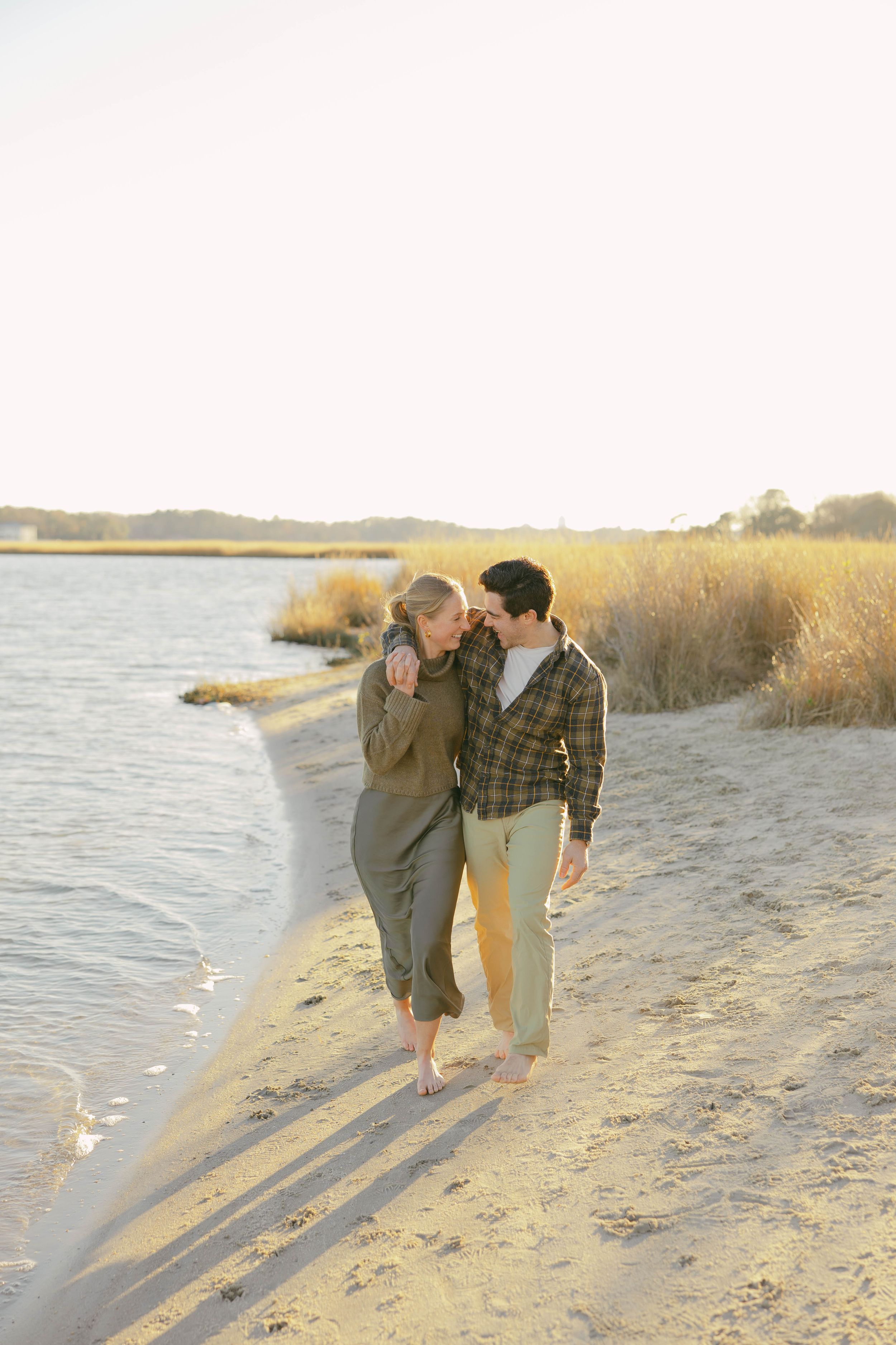 Faith West Photography