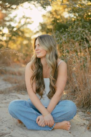 Faith West Photography