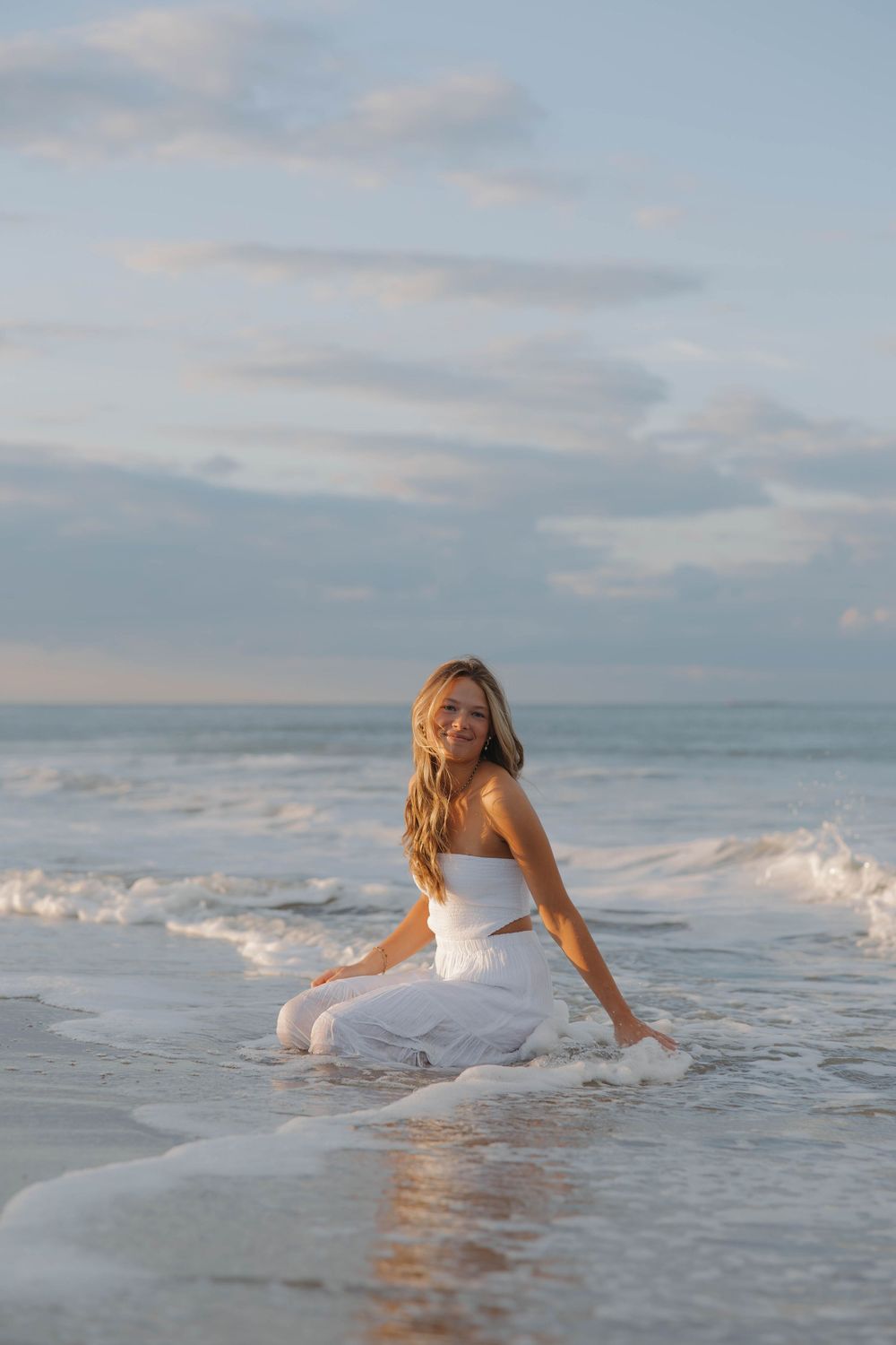 Faith West Photography