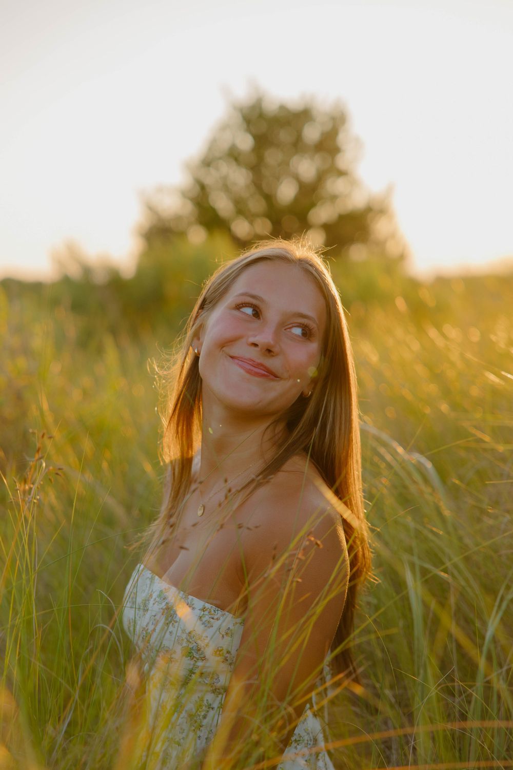 Faith West Photography