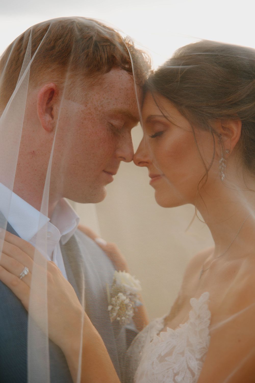 Faith West Photography