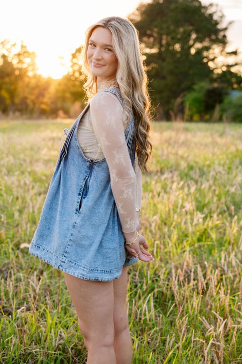 Alyson Williams Photography