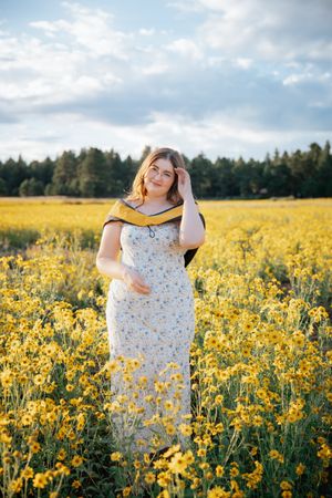 Bethany Hicks - A New Look At Photography