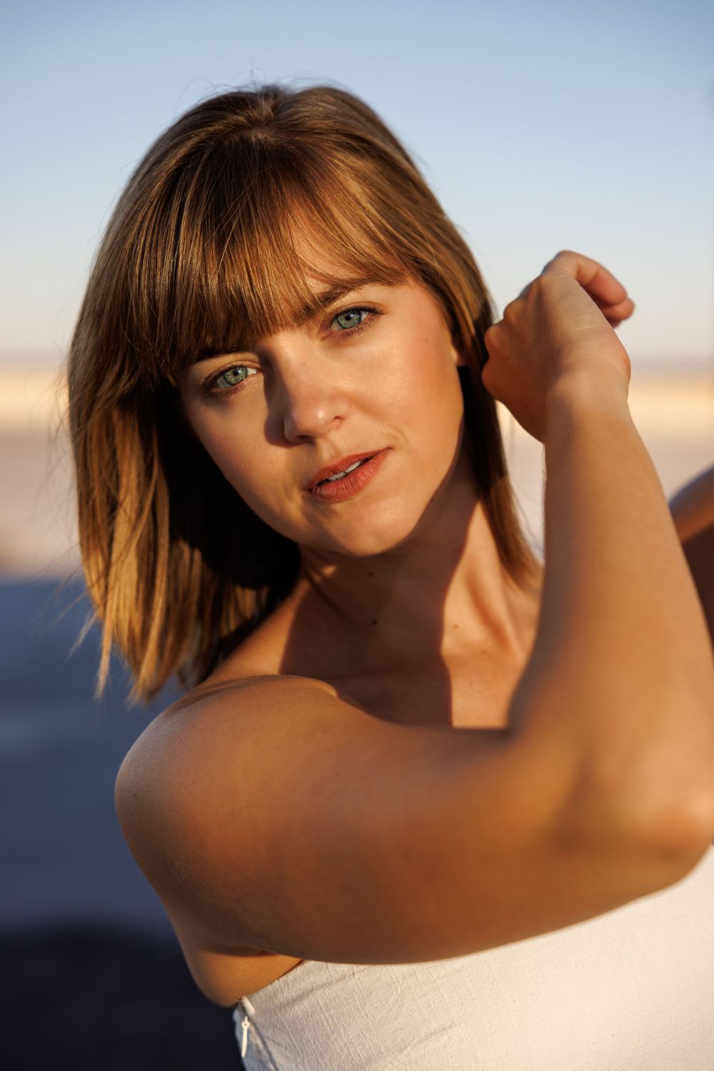 About - Fluid Frames Dance Photography