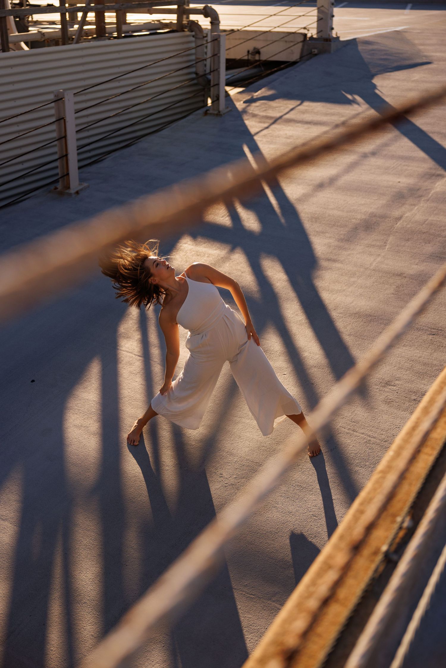 About - Fluid Frames Dance Photography