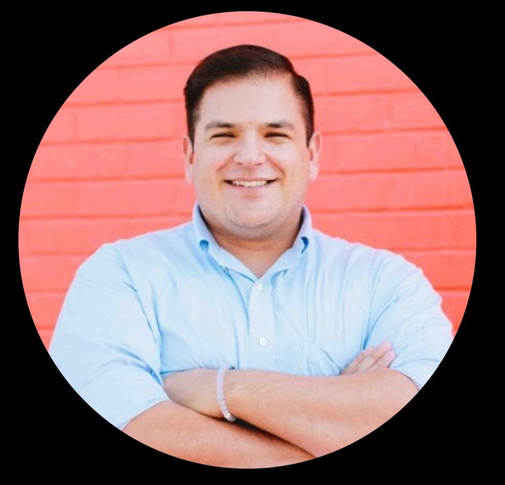 About - Fluid Frames Dance Photography