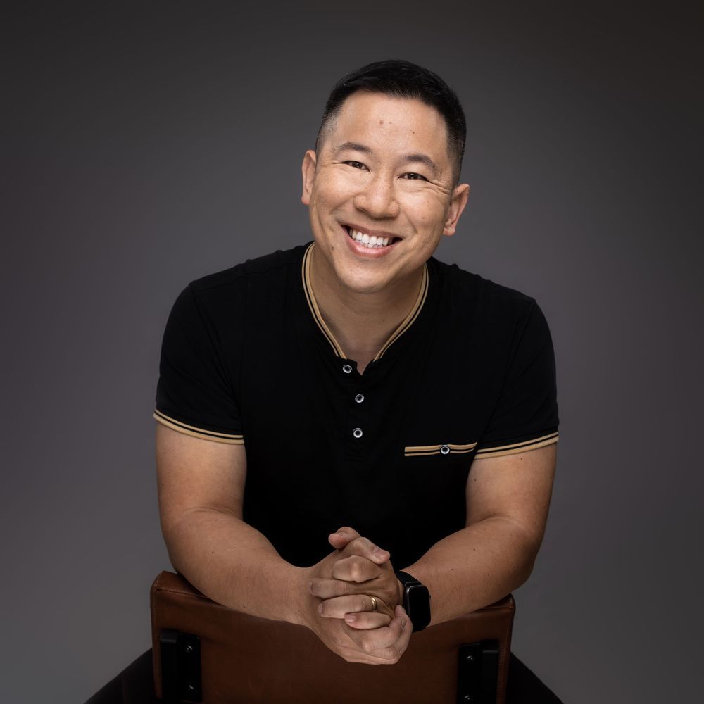 Bay Area Wedding Photographers and Videographers